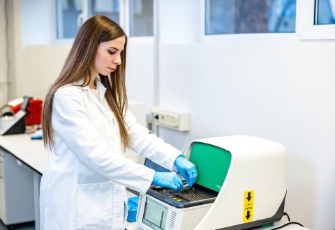 Rólunk | Clinomics Diagnostics